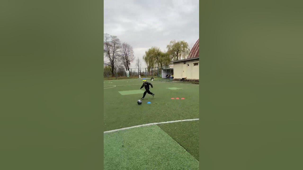 Майже дев‘ятка, йоу😂 - YouTube