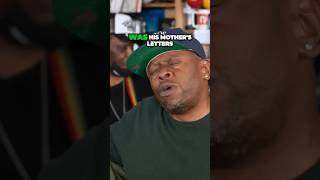 Scarface: Tiny Desk Concert Never Seen a Man Cry Live #Scarface #HipHop ...