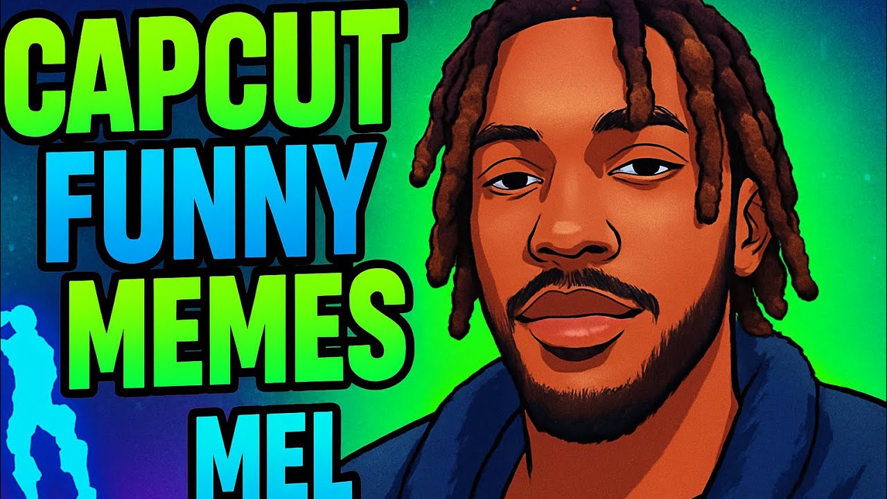 These CapCut Memes Went TOO FAR 😂🔥 | Ultimate Funny Gaming Compilation ...
