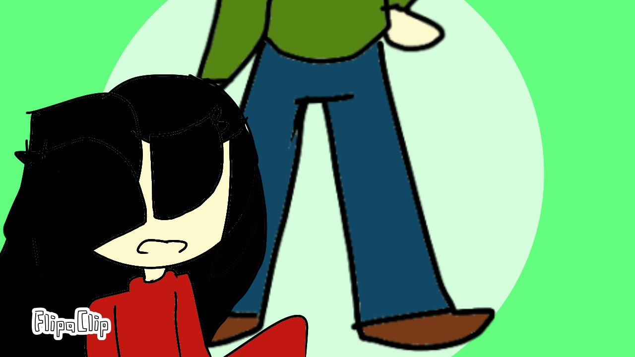 Legs meme ( Baldi ) - YouTube