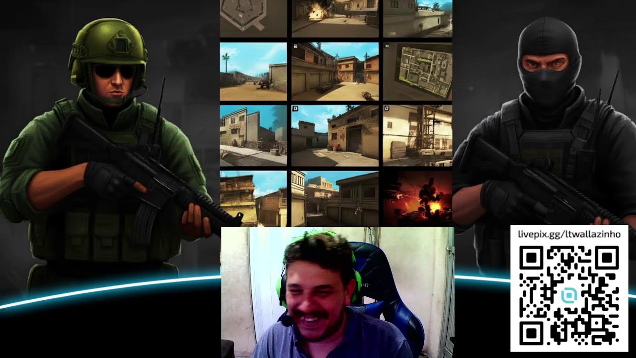 Silvers Cup 6 Edição - AMN VS HB20 TURBO VS KILLED - YouTube