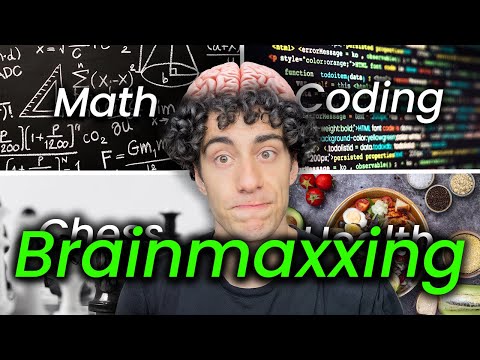 5 Science-Based Ways To Become Smarter