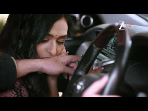 Bhagya Lakshmi EP 219