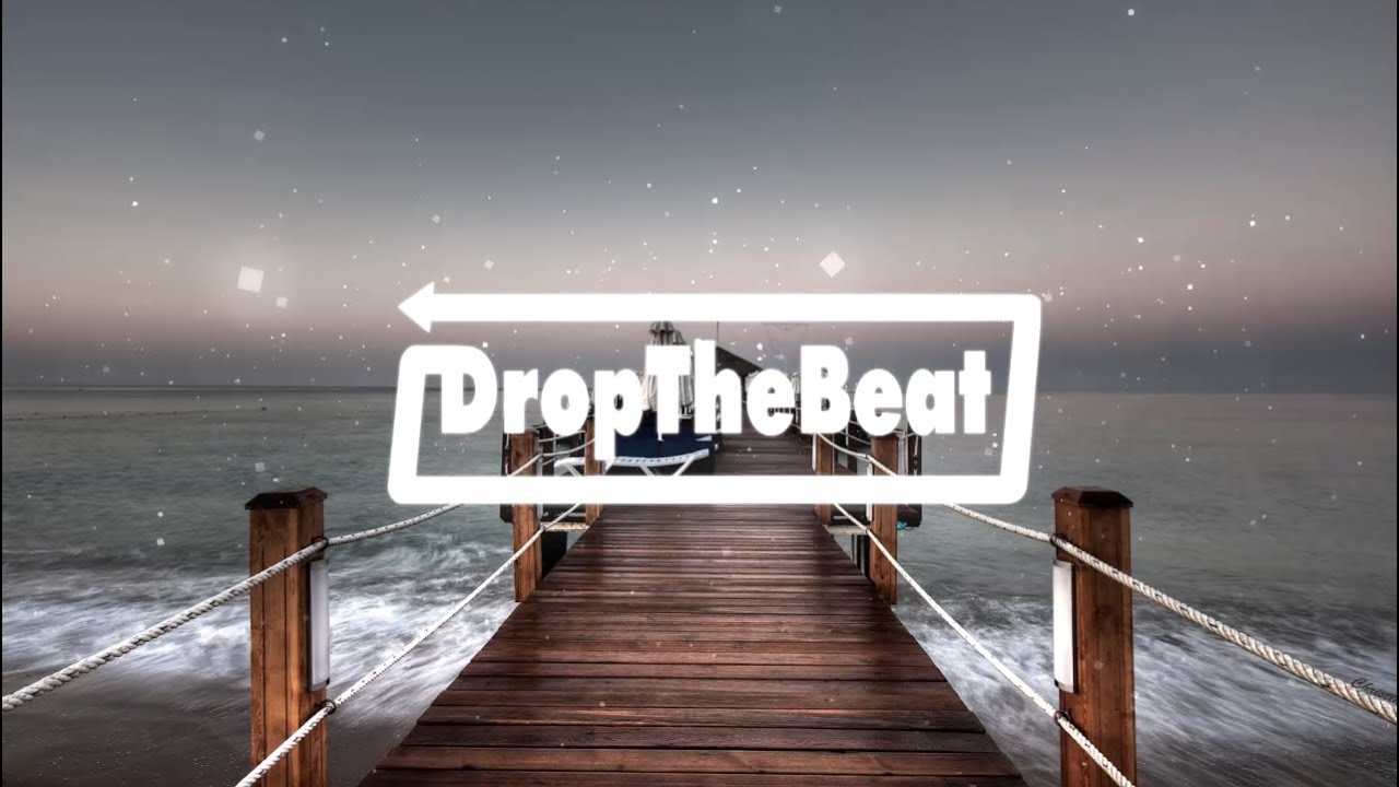 The Chainsmokers - Closer (Hype Bootleg Remix) - YouTube