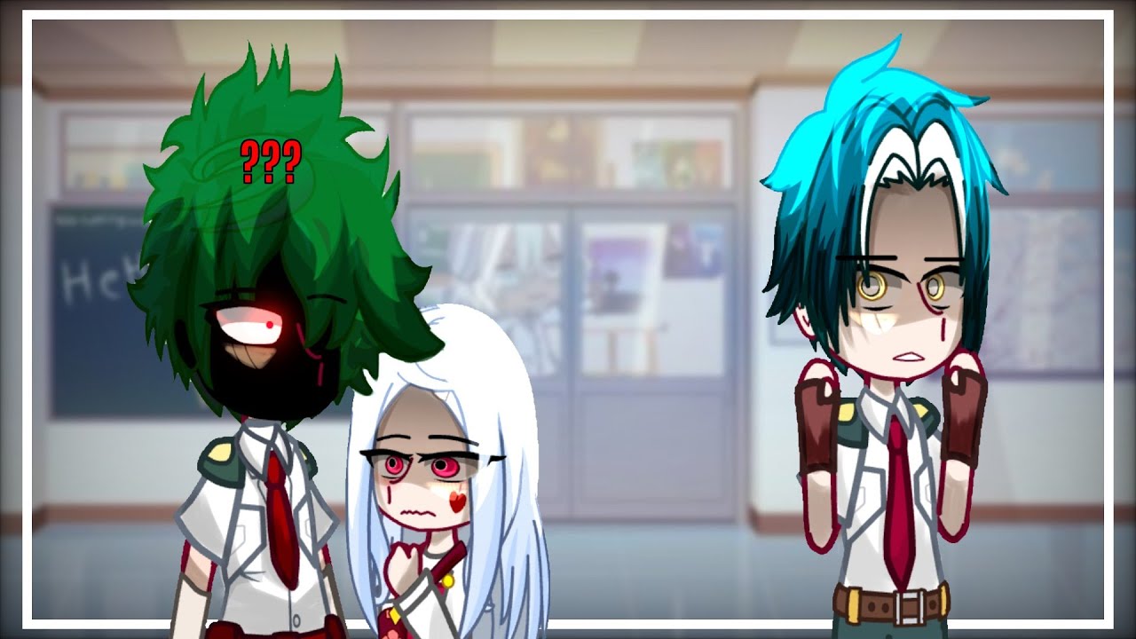 𝐘𝐨𝐮 𝐖𝐨𝐮𝐥𝐝 𝐁𝐞 𝐀𝐧𝐠𝐫𝐲 𝐓𝐨𝐨... • 𝐌𝐡𝐚/𝐁𝐧𝐡𝐚 • 𝐌𝐞𝐦𝐞/𝐓𝐫𝐞𝐧𝐝 • 𝐈𝐍𝐒𝐏𝐈𝐑𝐄𝐃 • 𝐀𝐔 - YouTube