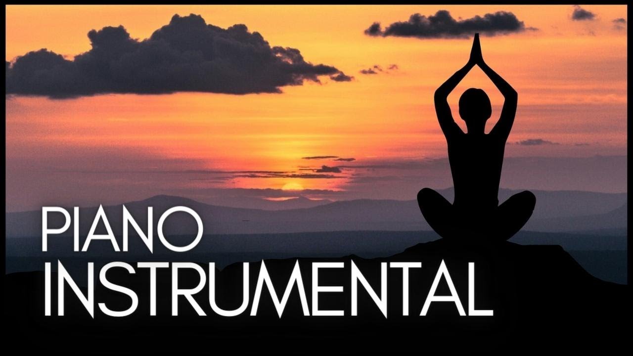 FUNDO MUSICAL INSTRUMENTAL | HOPE | WORSHIP - YouTube