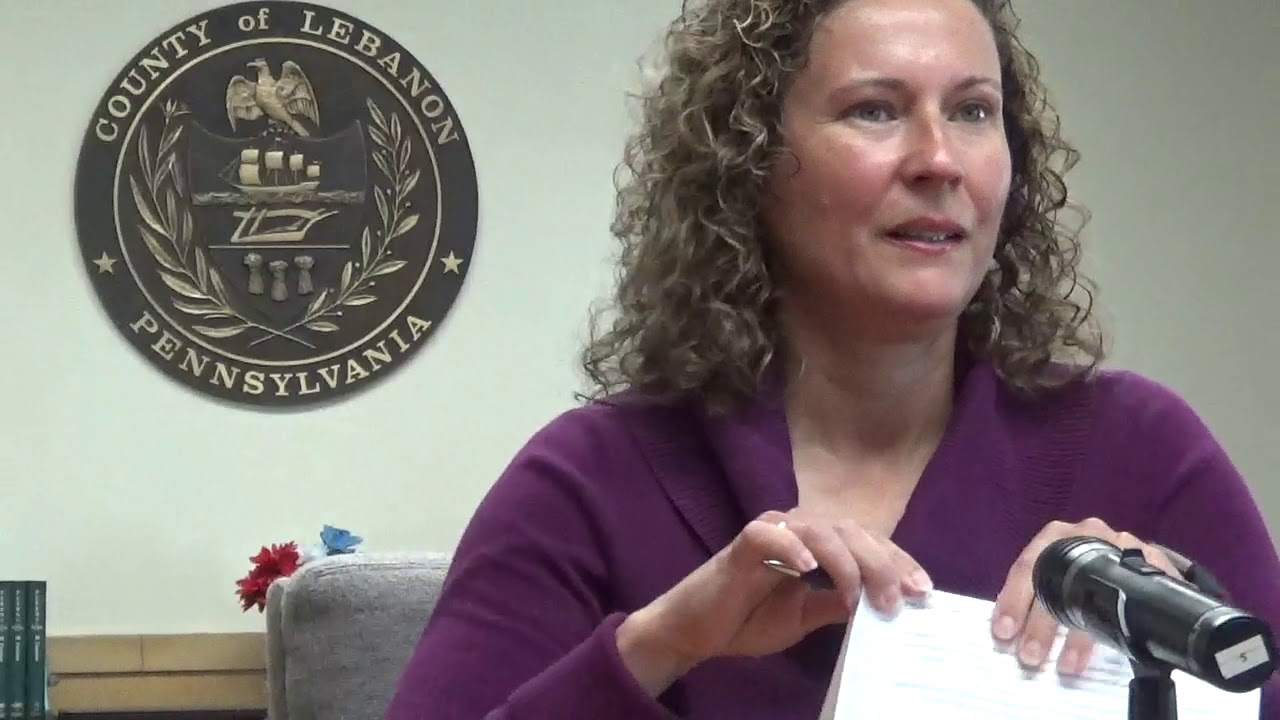 5 3 18 Holly Dolan on Teen Pregnancy and Young Lungs at Play - YouTube