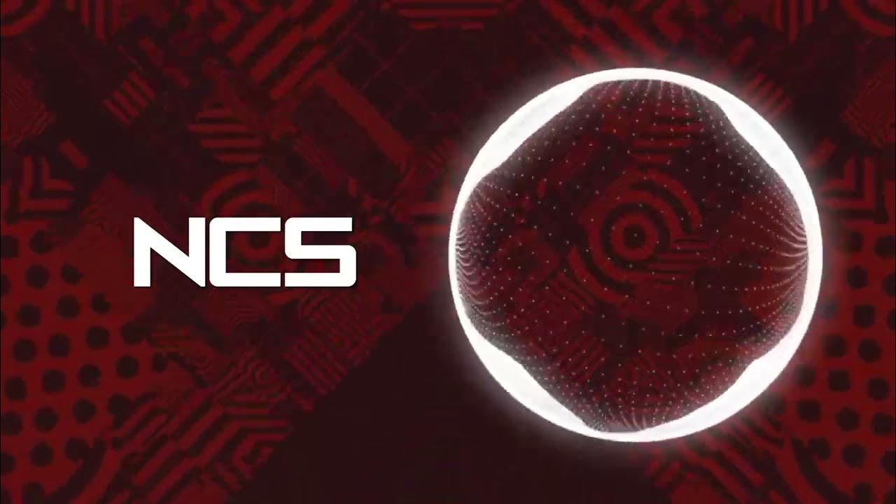 Sam music 3 - YouTube