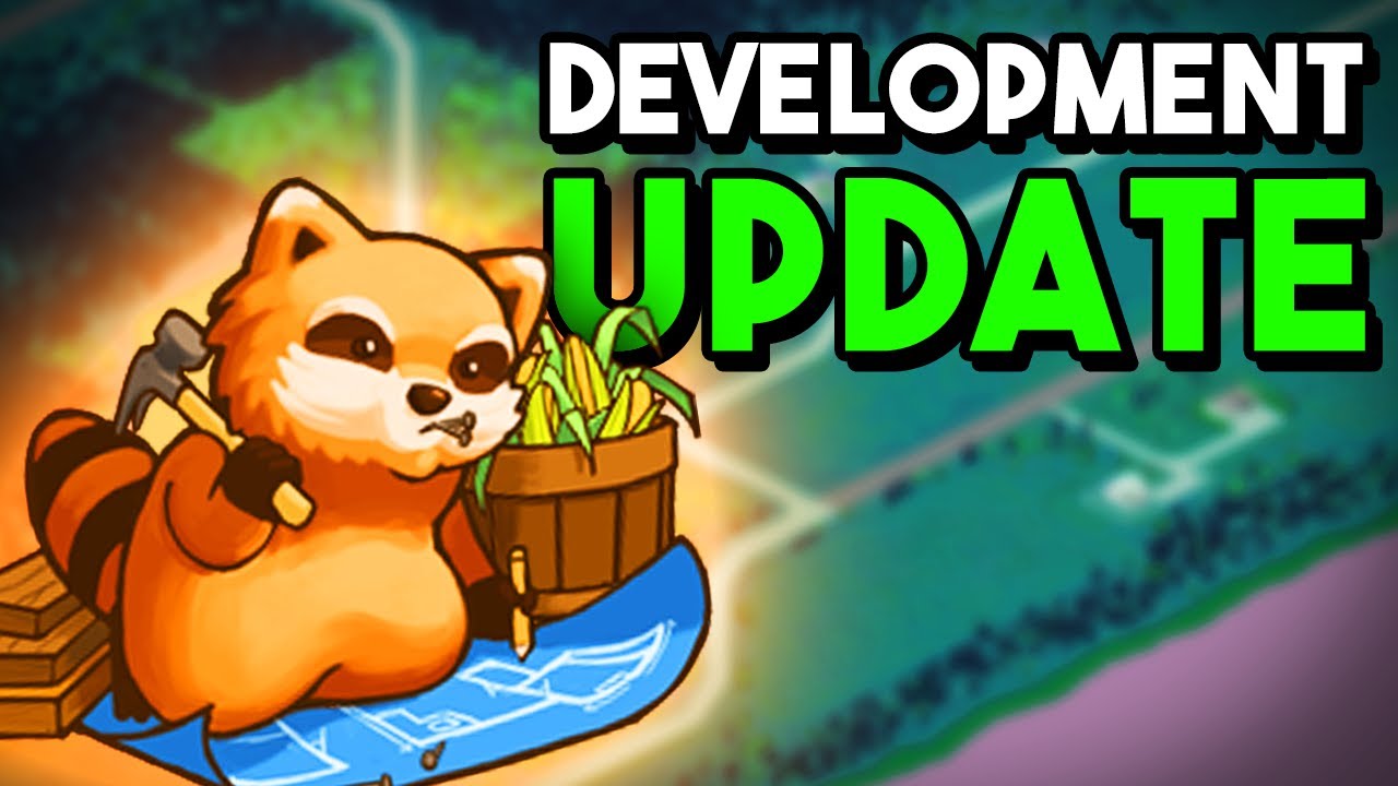 Project Zomboid Development Update Reveals Big Changes Behind The ...