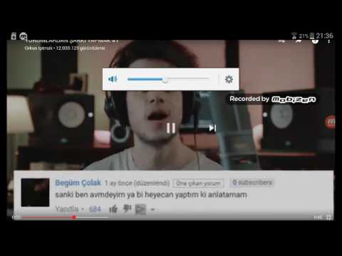Orkun ışıtmakın şarkıları