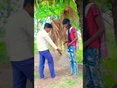 darlin chale chori ||PNS CRAZY BOYS || - YouTube