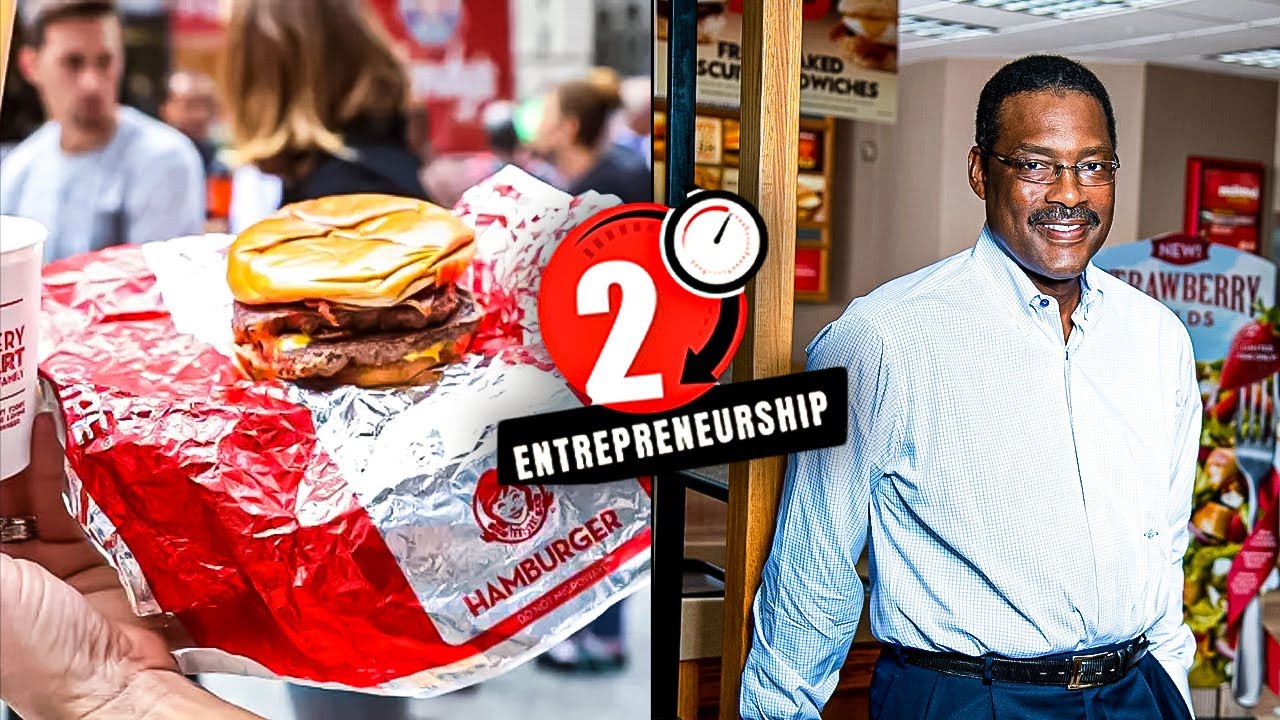 Junior Bridgeman: How An NBA Star Built A $600 Million Business Empire ...