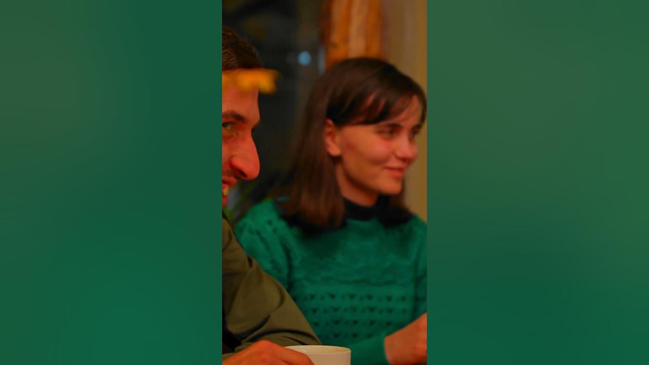 Շնորհավոր սիրո բարեխոս Սուրբ Սարգսի տոնը🥰 Youtube