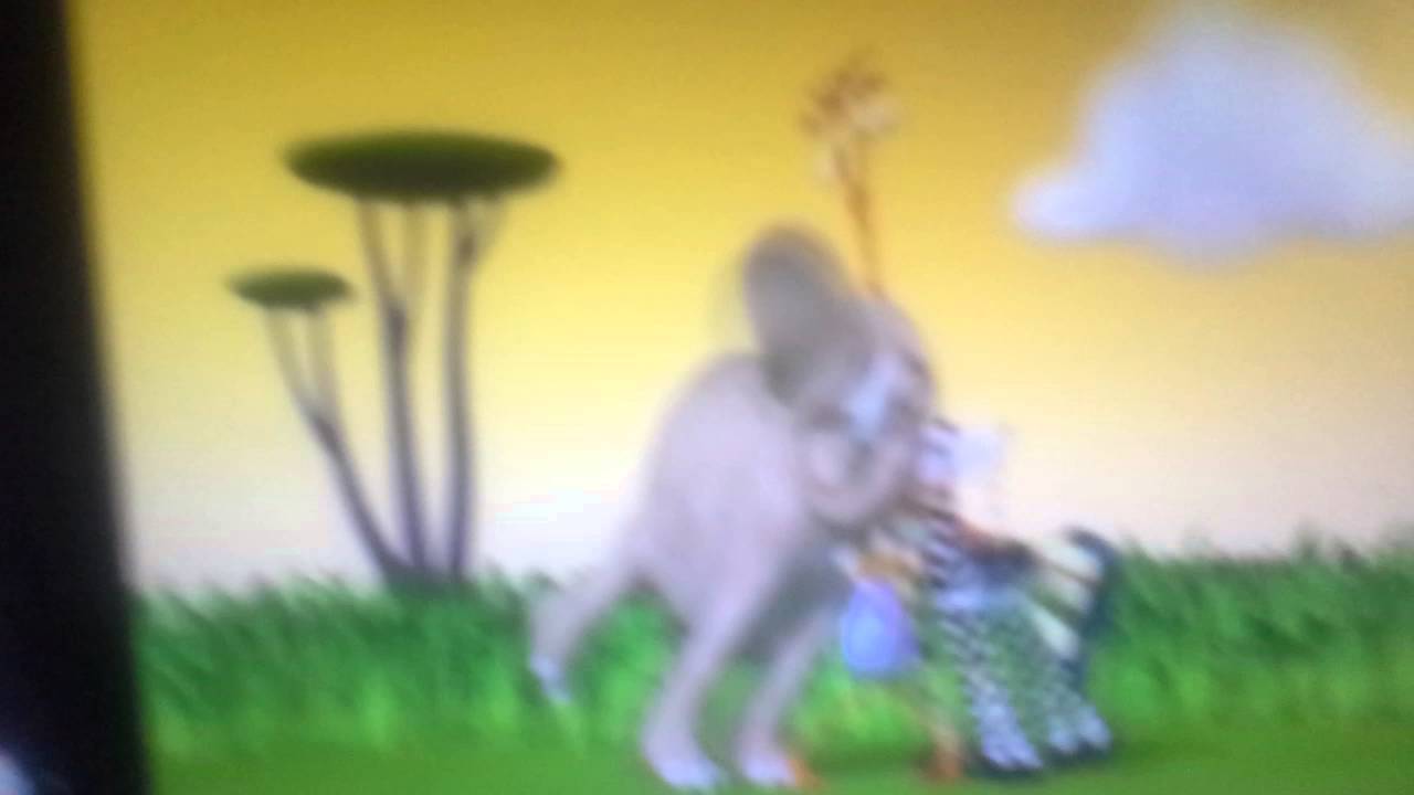 Top 182+ Gazoon cartoon youtube - Tariquerahman.net