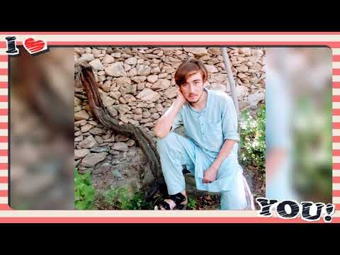 Koi Chand rak