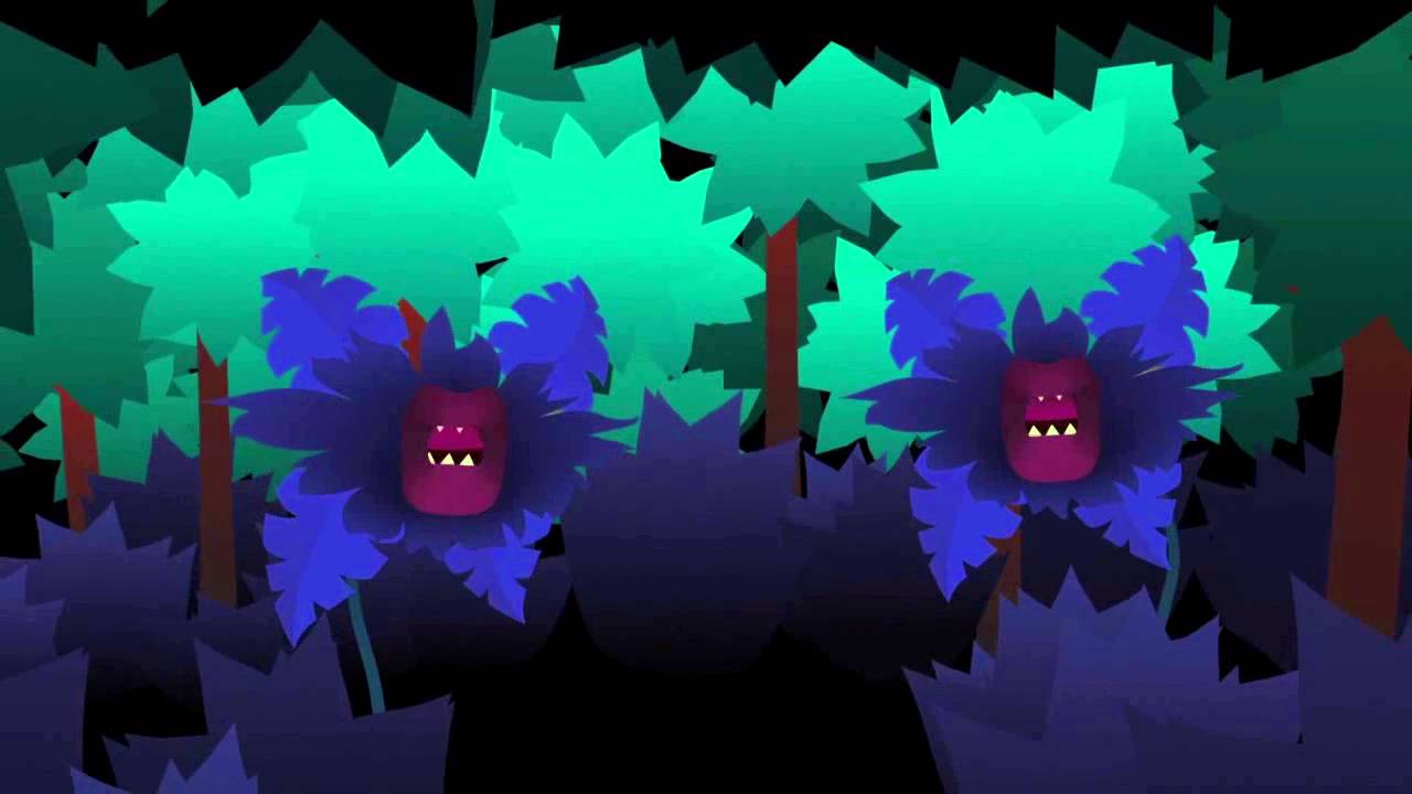 The Soul Snatcher 2013 - YouTube