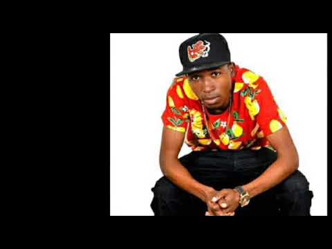 YO MAPS - MUBELELE || #ZEDPUSHUP MUSIC