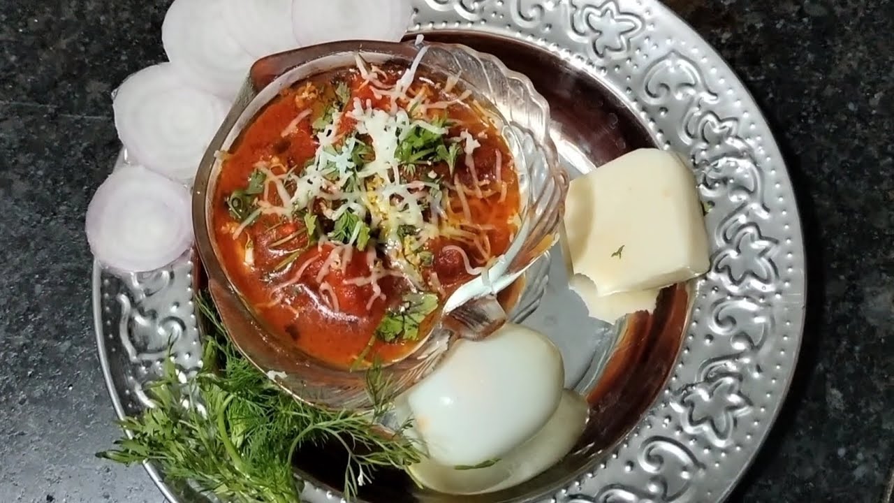 Chicken Rashida Recipe Home made🍗 - YouTube