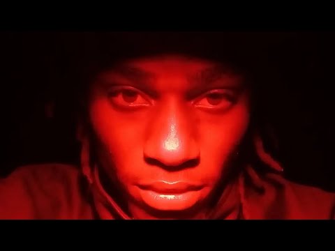 HUSH! Official Video - Mortty ft GithinG