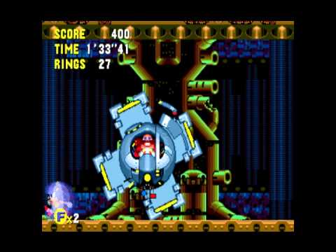 Final Fever Final Boss Theme JAP - YouTube Music