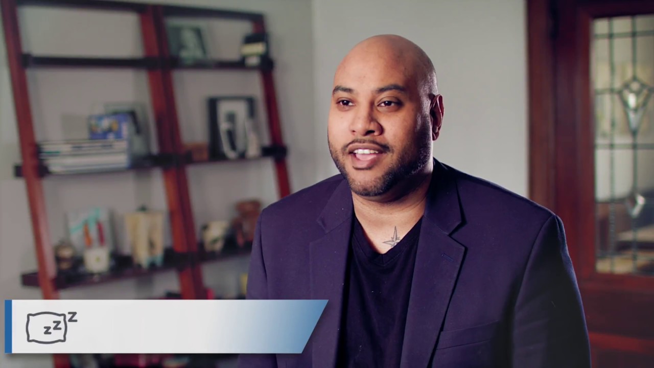 Technology Must-Haves for Every New Dad! - YouTube