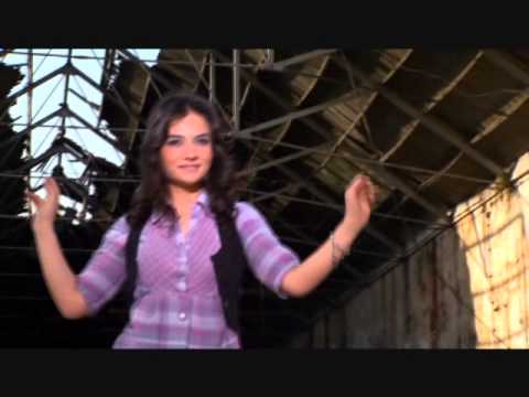 ZAVA- DARSEL-2013 halay