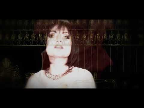 SHAZZA  - Egipskie Noce  2023  (Official Video)