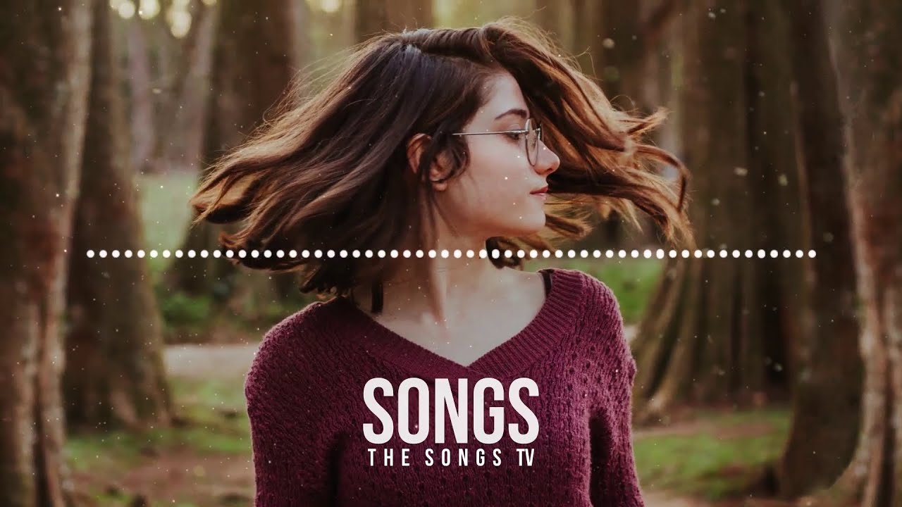 اغنية اسبانية "جديدة" اغاني حماسية 2023 | Ruzzo La Nota - Confetti ...