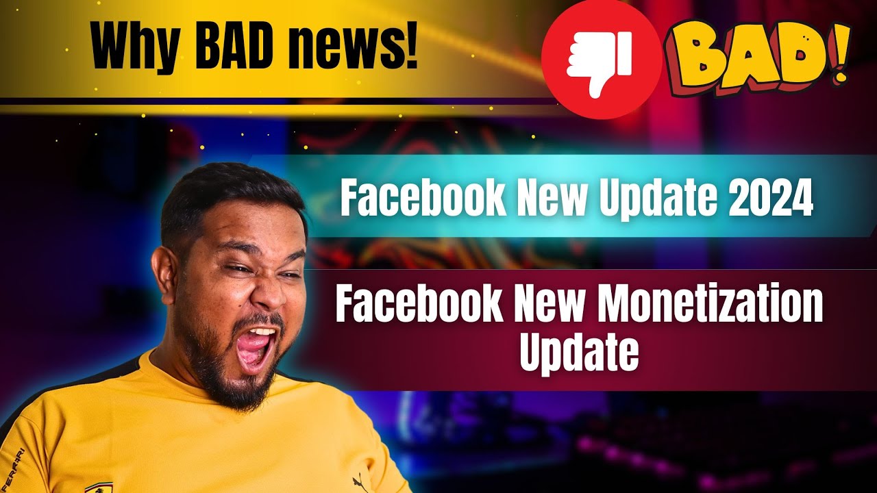 Dumb Facebook Facebook Pledges To Move Dumb And Eat Shit