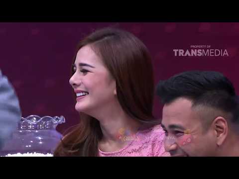 REPUBLIK SOSMED - Astrid Tiar Yang Dihukum, Gading Juga Panik (18/2/18) Part 1