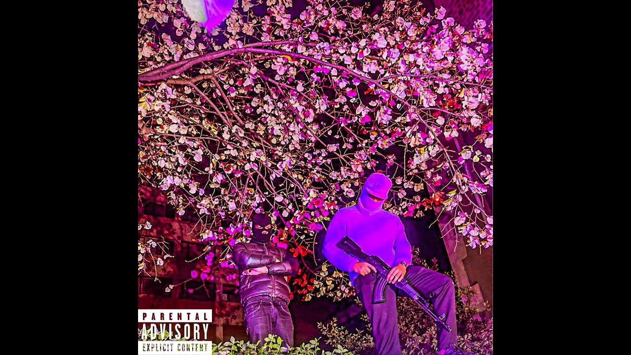 MOUSKO - ROCKSTAR - YouTube