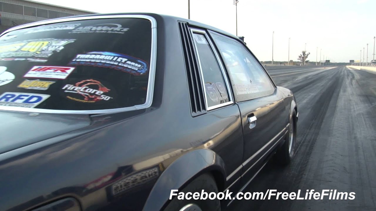 NO MERCY 5 @SGMP September 25-27, 2014 - Part 1.... - YouTube