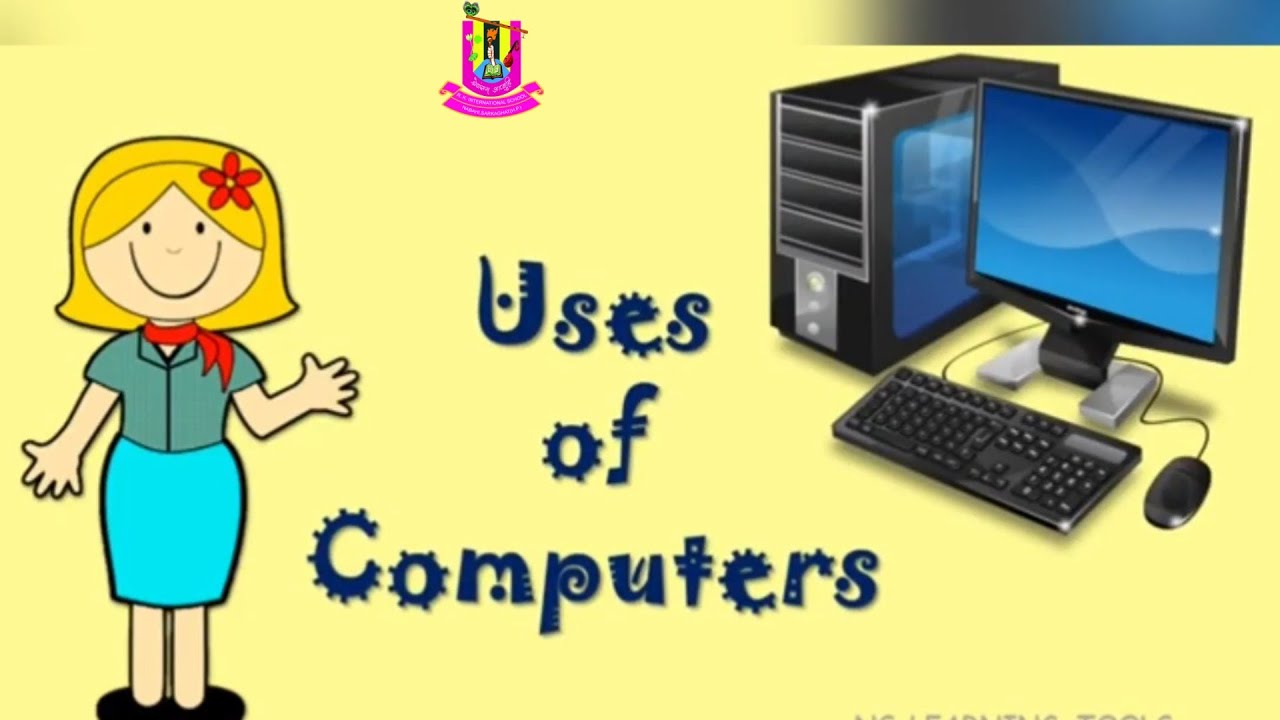 USES OF COMPUTER educativerkis7249 YouTube uses-of-computer-educativerkis7249-youtube