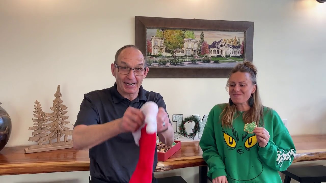 Portalupi Orthodontics | It's National Cookie Day | Invisalign ...