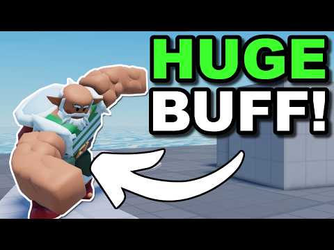The NEW Tower Rebalances Are INSANE! - Elf Camp, Tesla, Mortar, and Pulse Trooper!