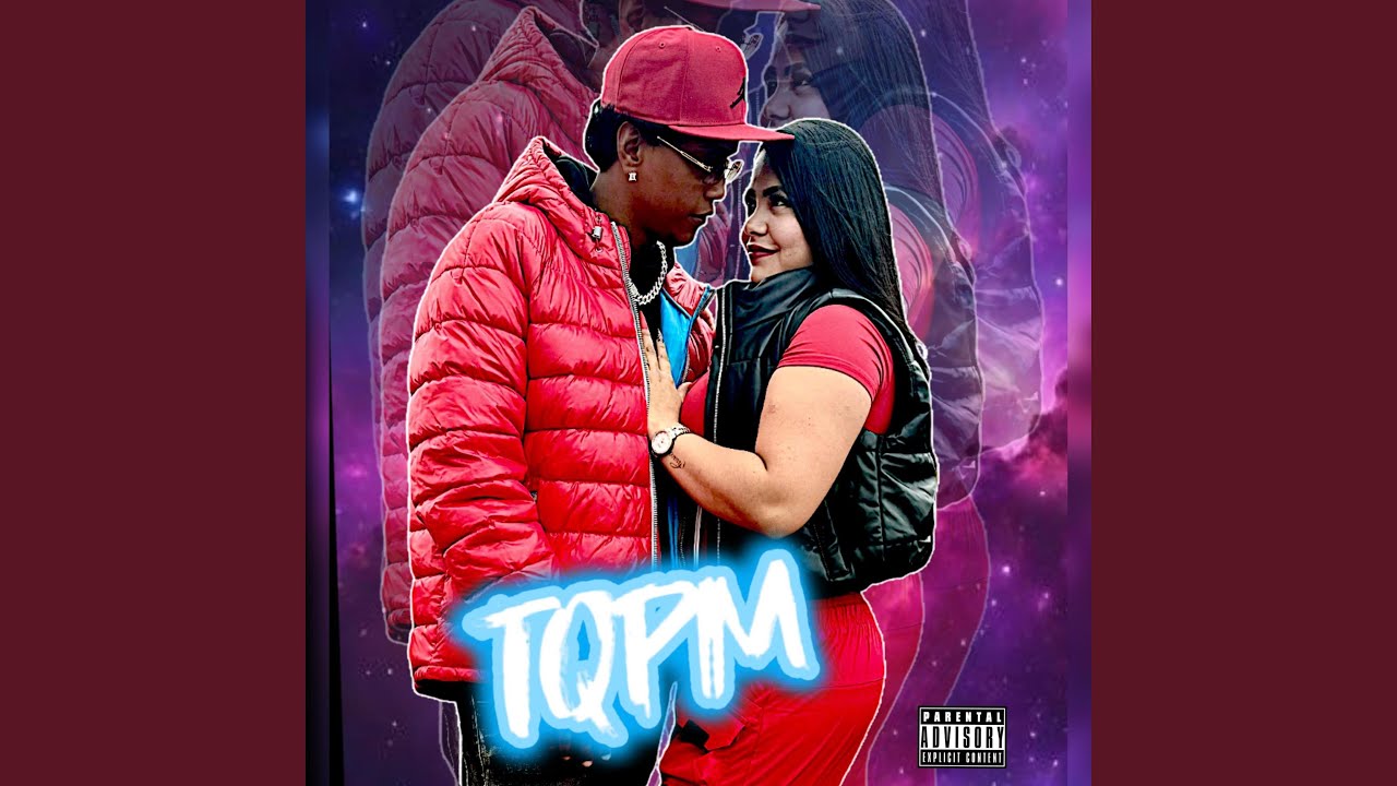 TQPM - YouTube