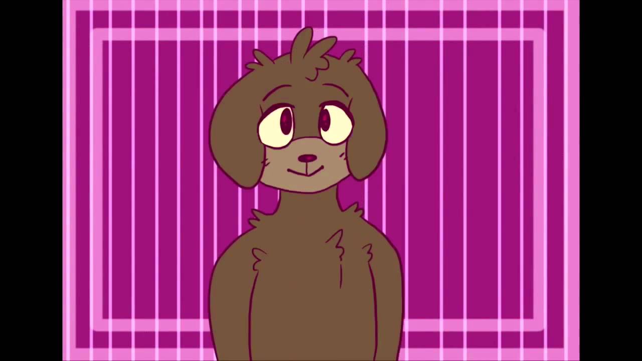 You spin me right round meme (RaeBae Reupload) - YouTube