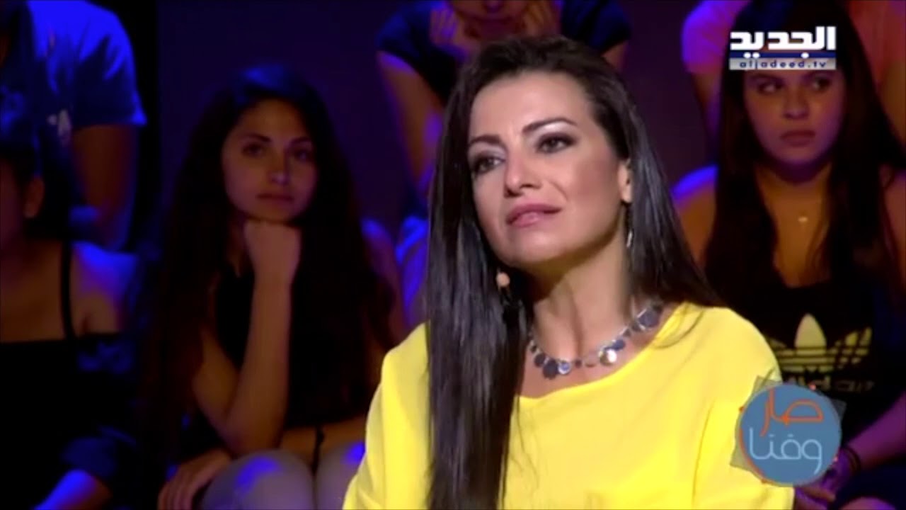 nancy abdo coach - YouTube