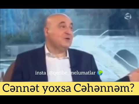 Oldum gulmeyden