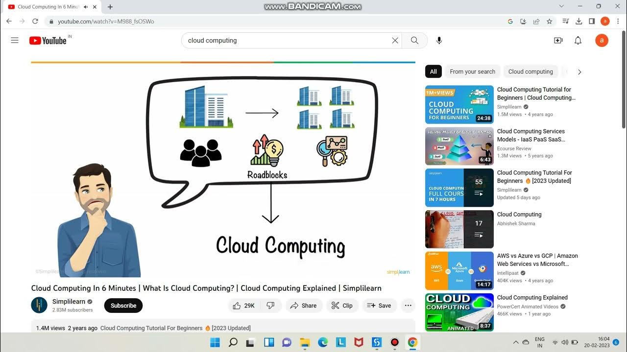 uipath bot making - YouTube