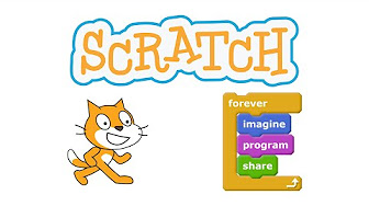 Scratch - YouTube