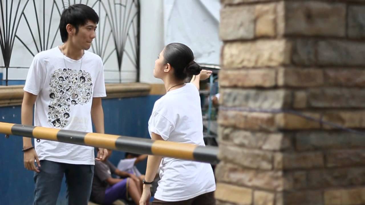 SFC Angono CLP Invitation 2012 - YouTube