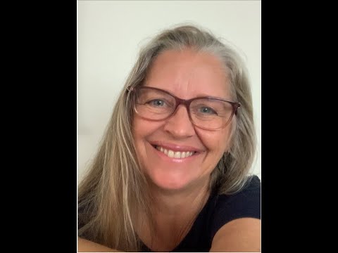 Meet Gold Coast Actress and Mature Model BRIGITTE O'BRIEN! (FENIX360 Interview)