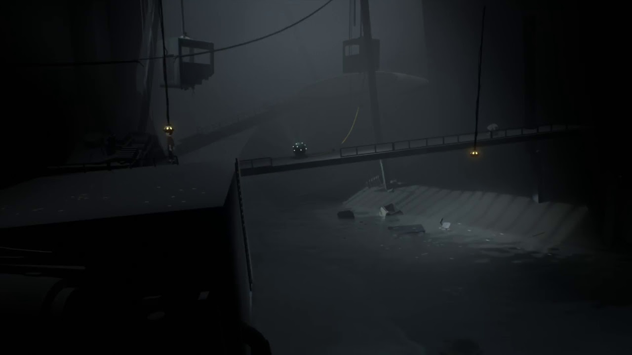 AEG Presents:Gus' Treasures (INSIDE) Part Deux - YouTube