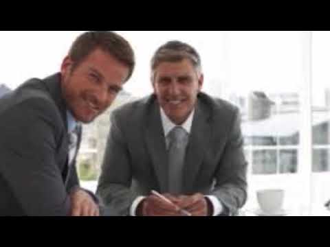 COACH2WIN COACHING PROFESSIONNEL ET PERSONNEL. FORMATIONS EN SOFT SKILLS - YouTube
