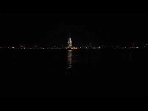 Birazdan Kudurur Deniz  Şiirli Kerim HayalogLu