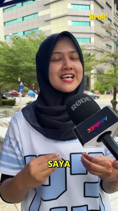 Brek! | Ape Cer? STR dan SARA - YouTube