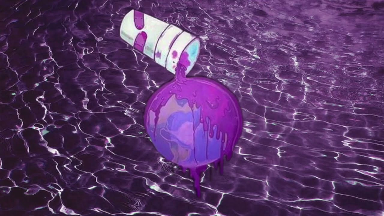 [FREE FOR PROFIT] "Plug WorlD" - PLUG Type Beat - YouTube