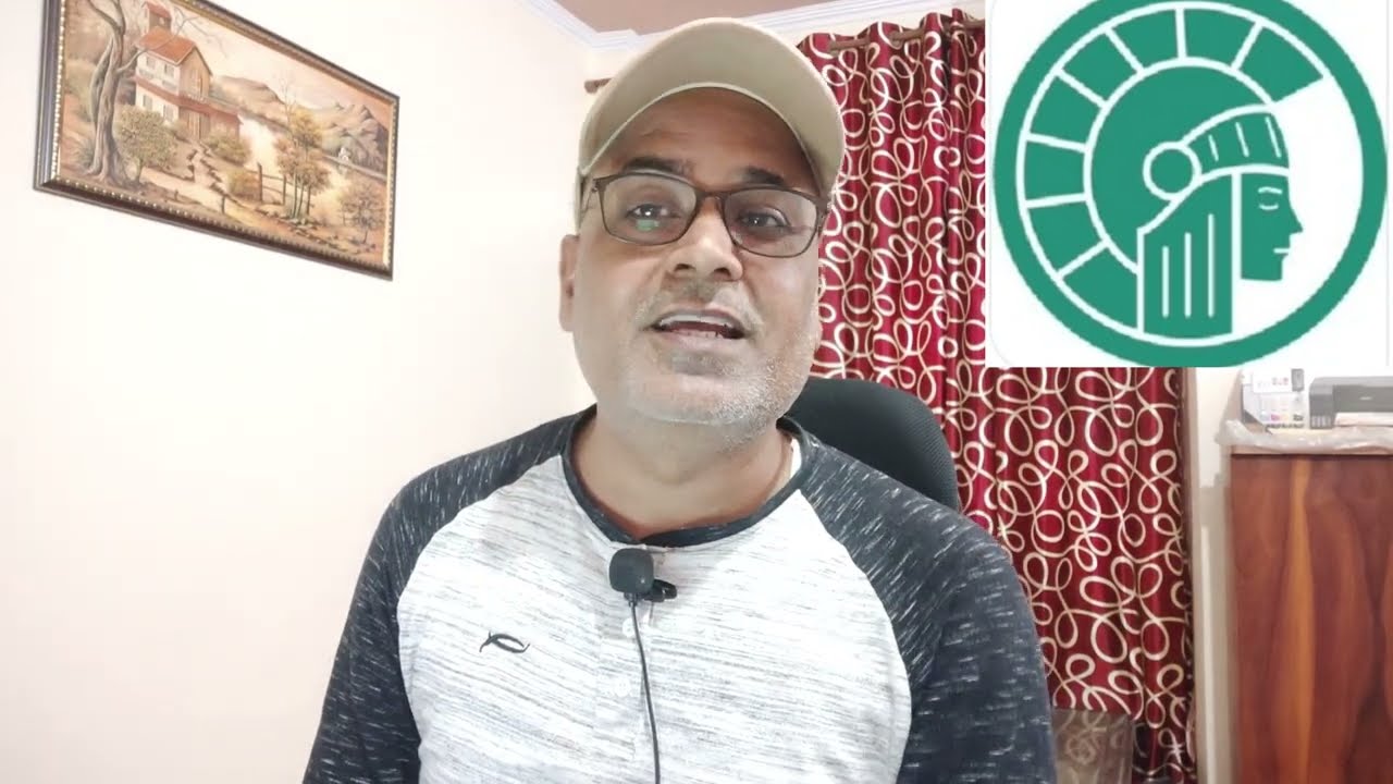 XRP Next 100% 🚀 || ICE NETWORK Testnet Launch || Athene Network || Earn ...