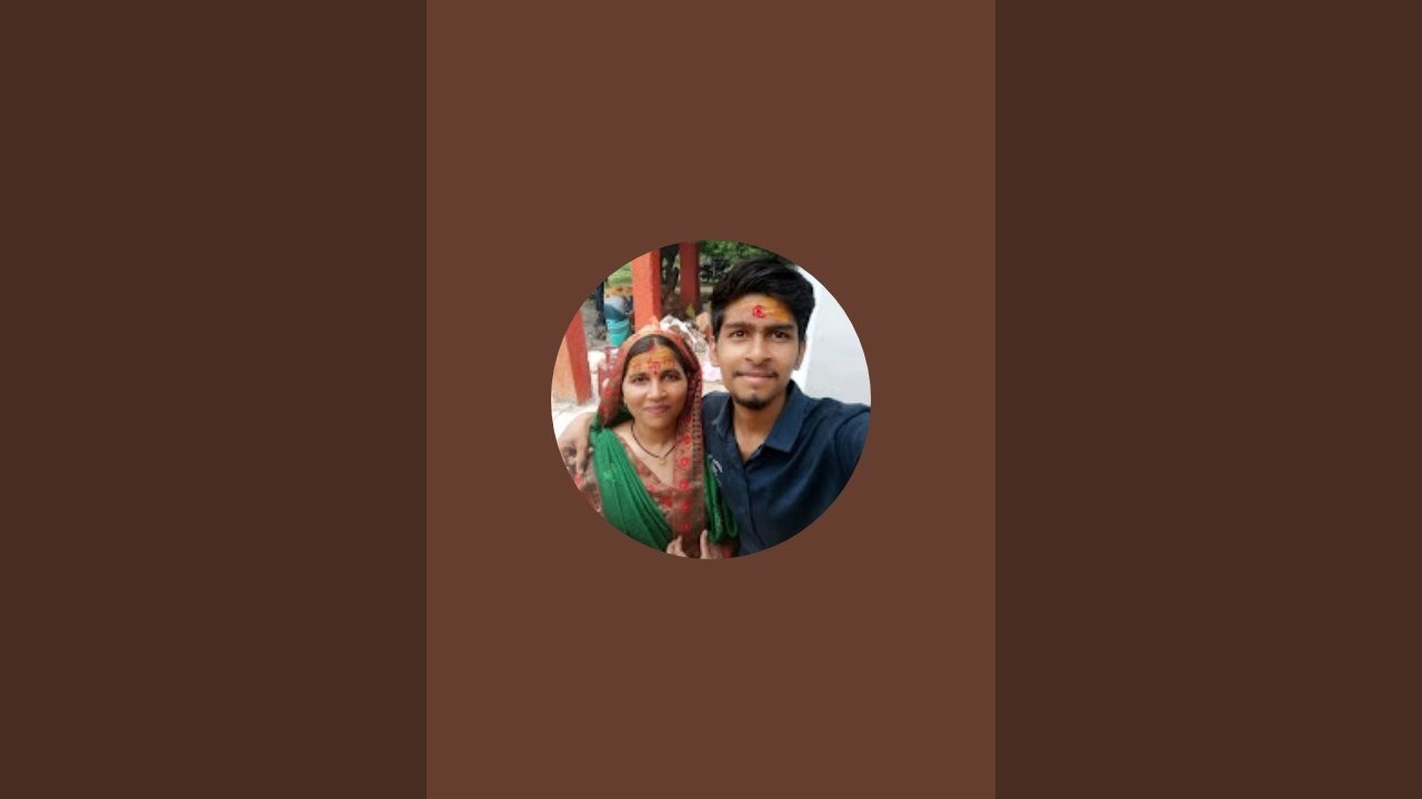 PUSHPA MISHRA BHAJAN DIARY is live! Bhagwat Katha tapeswar dham mauganj ...